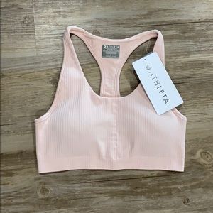 Curvy Kate Intimates & Sleepwear | Princess Bra 28jj | Poshmark